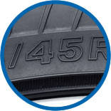 Tyrerite Ltd - Next Day Tyre Fitting in Scunthorpe.