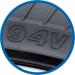 Tyrerite Ltd - Next Day Tyre Fitting in Scunthorpe.