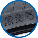 Tyrerite Ltd - Next Day Tyre Fitting in Scunthorpe.