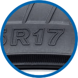 Tyrerite Ltd - Next Day Tyre Fitting in Scunthorpe.